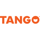 Install the Tango app in Salesforce